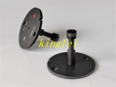 中国 FUJI AA07325 7.0G NXT H01 H02ノイズ ストックで 迅速な配達 販売のため