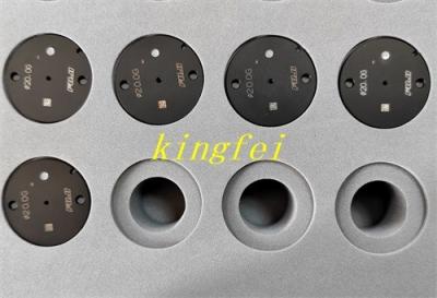 중국 FUJI AA07616 20.0G NXT H01 H02 노즐 재고 빠른 배송 판매용