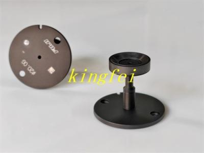 중국 FUJI AA07616 20.0G NXT H01 H02 노즐 재고 빠른 배송 판매용