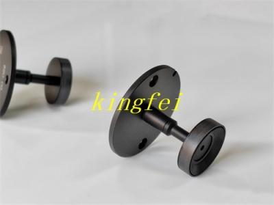 중국 FUJI AA07616 20.0G NXT H01 H02 노즐 재고 빠른 배송 판매용