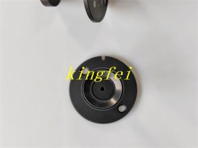 중국 FUJI AA07616 20.0G NXT H01 H02 노즐 재고 빠른 배송 판매용