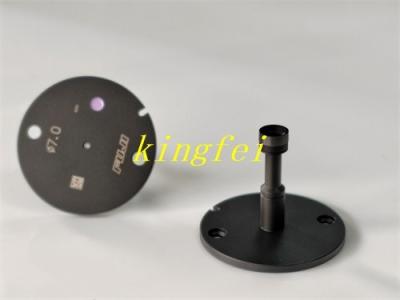 중국 FUJI AA08020 7.0mm NXT H01 H02 노즐 원품 신품 재고 빠른 배송 판매용