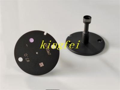 중국 FUJI AA08020 7.0mm NXT H01 H02 노즐 원품 신품 재고 빠른 배송 판매용