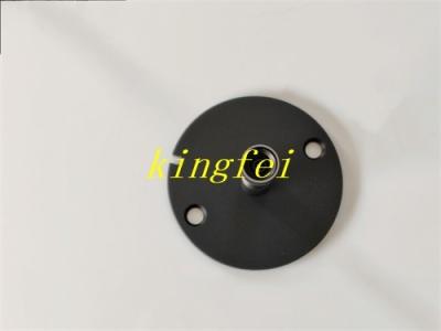 중국 FUJI AA08020 7.0mm NXT H01 H02 노즐 원품 신품 재고 빠른 배송 판매용