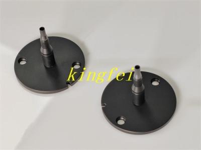 China FUJI AAOHM13 2.5mm NXT H01 H02 bocal em estoque entrega rápida à venda