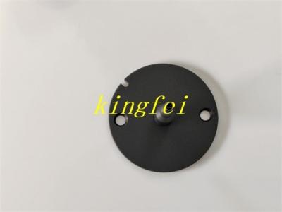 China FUJI AAOHM13 2.5mm NXT H01 H02 bocal em estoque entrega rápida à venda