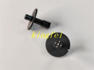 중국 FUJI AA4ZM06 캘리브레이션 노즐 J07 NXT H04 노즐 재고 빠른 배송 판매용