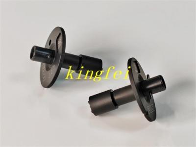 중국 FUJI AA4ZM06 캘리브레이션 노즐 J07 NXT H04 노즐 재고 빠른 배송 판매용