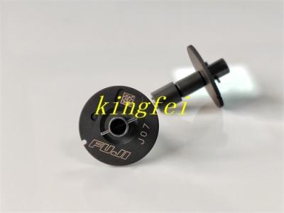 중국 FUJI AA4ZM06 캘리브레이션 노즐 J07 NXT H04 노즐 재고 빠른 배송 판매용