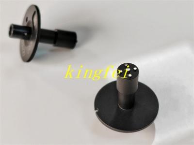 중국 FUJI AA4ZM06 캘리브레이션 노즐 J07 NXT H04 노즐 재고 빠른 배송 판매용