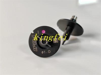 중국 FUJI AA06W19 1.0mm NXT H04 노즐은 재고에 있습니다 빠른 배송 판매용