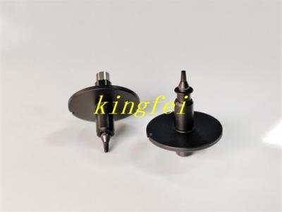 중국 FUJI AA06W19 1.0mm NXT H04 노즐은 재고에 있습니다 빠른 배송 판매용