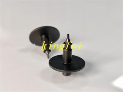 중국 FUJI AA06W19 1.0mm NXT H04 노즐은 재고에 있습니다 빠른 배송 판매용