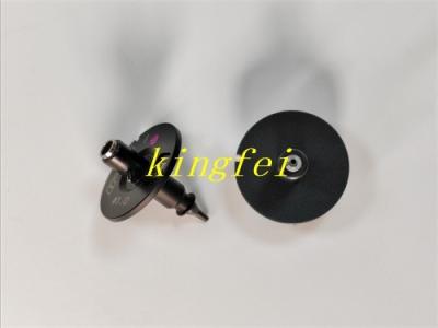 중국 FUJI AA06W19 1.0mm NXT H04 노즐은 재고에 있습니다 빠른 배송 판매용