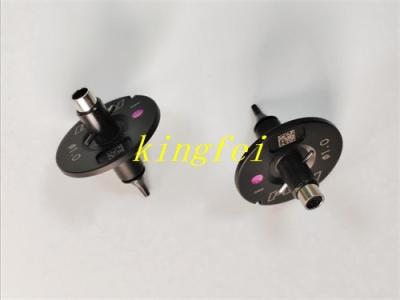 중국 FUJI AA06W19 1.0mm NXT H04 노즐은 재고에 있습니다 빠른 배송 판매용