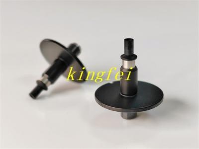 중국 FUJI AA07F17 2.5G NXT H04 노즐은 재고에 있습니다 빠른 배송 판매용