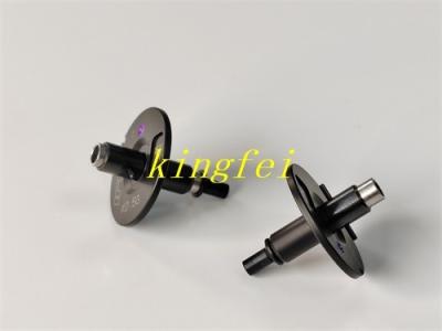 중국 FUJI AA07F17 2.5G NXT H04 노즐은 재고에 있습니다 빠른 배송 판매용