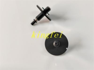 중국 FUJI AA07F17 2.5G NXT H04 노즐은 재고에 있습니다 빠른 배송 판매용