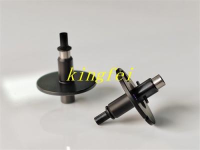중국 FUJI AA07F17 2.5G NXT H04 노즐은 재고에 있습니다 빠른 배송 판매용