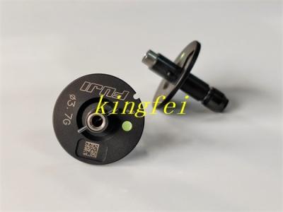 중국 FUJI AA07G21 3.7G NXT H04 노즐 원품 신품 재고 빠른 배송 판매용
