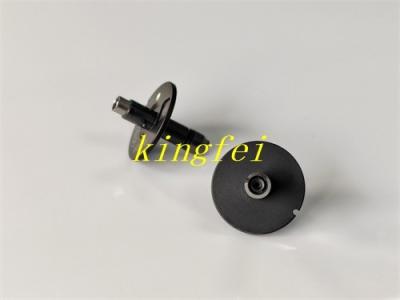 중국 FUJI AA07G21 3.7G NXT H04 노즐 원품 신품 재고 빠른 배송 판매용