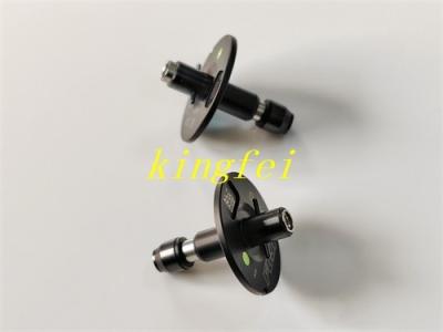 중국 FUJI AA07G21 3.7G NXT H04 노즐 원품 신품 재고 빠른 배송 판매용