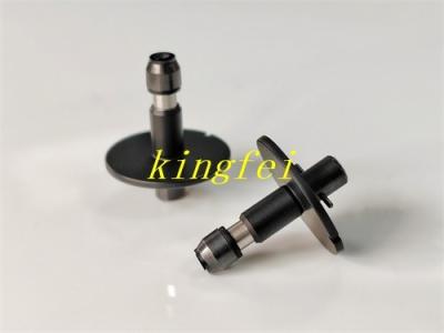 중국 FUJI AA07G21 3.7G NXT H04 노즐 원품 신품 재고 빠른 배송 판매용