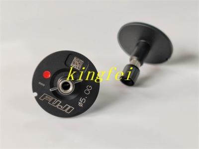 China FUJI AA07H22 5.0G NXT H04 Boquilla en stock entrega rápida nuevo original en venta