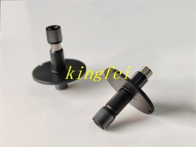 China FUJI AA07H22 5.0G NXT H04 Boquilla en stock entrega rápida nuevo original en venta