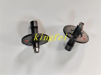 China FUJI AA07H22 5.0G NXT H04 Boquilla en stock entrega rápida nuevo original en venta