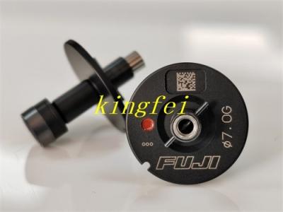 China FUJI AA07K22 7.0G NXT H04 bico original novo em estoque entrega rápida à venda