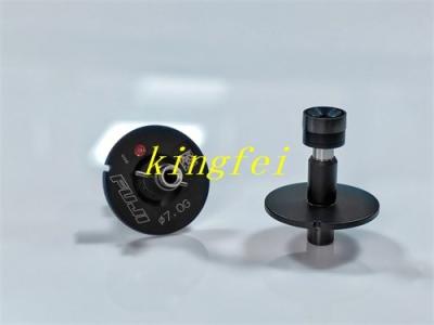China FUJI AA07K22 7.0G NXT H04 bico original novo em estoque entrega rápida à venda