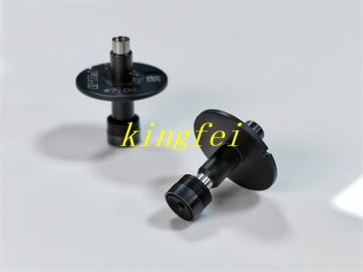 China FUJI AA07K22 7.0G NXT H04 bico original novo em estoque entrega rápida à venda