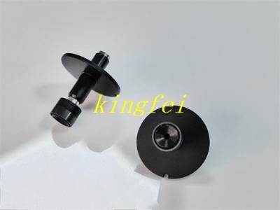 China FUJI AA07K22 7.0G NXT H04 bico original novo em estoque entrega rápida à venda