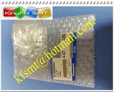 China N510059865AA O-rings zs-36-a-X271 SMT Vervangstukken voor NPM-Machine Maintenece Te koop