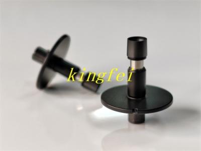 China FUJI AA7AH06 Kalibrierdüse J17 NXT H04 Düse auf Lager schnelle Lieferung zu verkaufen