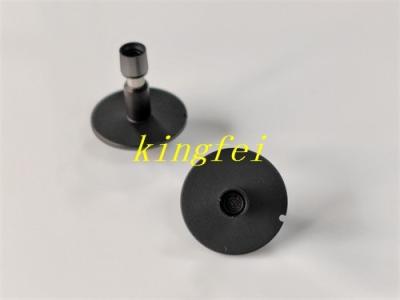 China FUJI AA7AH06 Kalibrierdüse J17 NXT H04 Düse auf Lager schnelle Lieferung zu verkaufen