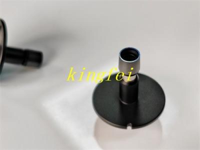 China FUJI AA7AH06 Kalibrierdüse J17 NXT H04 Düse auf Lager schnelle Lieferung zu verkaufen