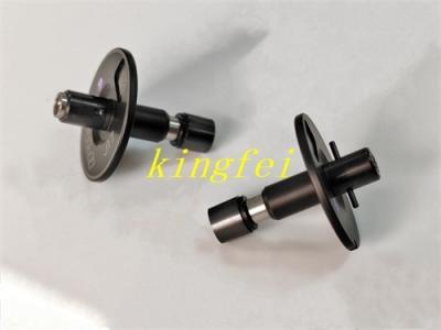 China FUJI AA7AH06 Kalibrierdüse J17 NXT H04 Düse auf Lager schnelle Lieferung zu verkaufen