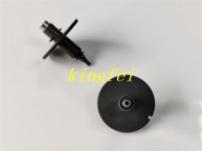 Китай FUJI AA7AK04 Калибровочная сосна J18 NXT H04 Сосна в наличии быстрая доставка продается