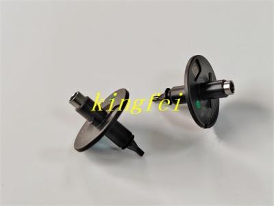 Китай FUJI AA7AK04 Калибровочная сосна J18 NXT H04 Сосна в наличии быстрая доставка продается