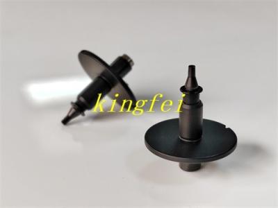 Китай FUJI AA7AK04 Калибровочная сосна J18 NXT H04 Сосна в наличии быстрая доставка продается