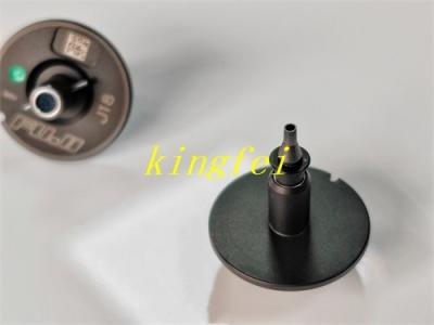 Китай FUJI AA7AK04 Калибровочная сосна J18 NXT H04 Сосна в наличии быстрая доставка продается