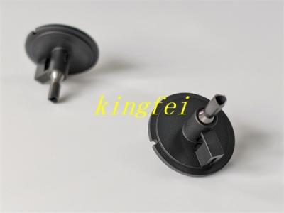 Китай FUJI 2AGKNY001406 2.5M NXT H04S H04SF рабочая головка в запасе быстрая доставка продается