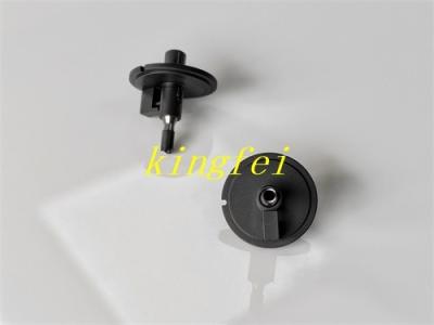 Китай FUJI 2AGKNY001406 2.5M NXT H04S H04SF рабочая головка в запасе быстрая доставка продается