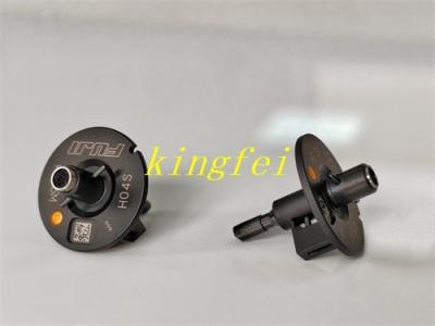 Китай FUJI 2AGKNY001406 2.5M NXT H04S H04SF рабочая головка в запасе быстрая доставка продается