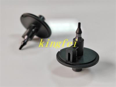 중국 FUJI AA8WT10 1.0mm NXT H04S H04SF 작업 머리 노즐 재고 빠른 배달 판매용