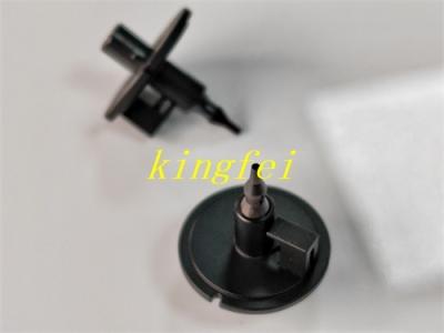 중국 FUJI AA8WT10 1.0mm NXT H04S H04SF 작업 머리 노즐 재고 빠른 배달 판매용