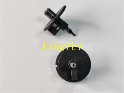 중국 FUJI AA8WT10 1.0mm NXT H04S H04SF 작업 머리 노즐 재고 빠른 배달 판매용