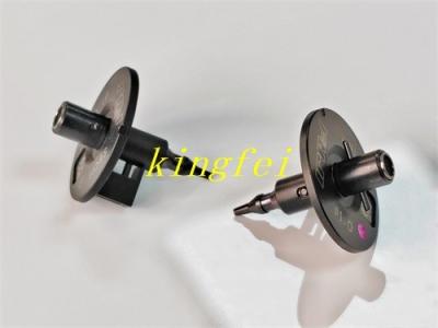 중국 FUJI AA8WT10 1.0mm NXT H04S H04SF 작업 머리 노즐 재고 빠른 배달 판매용